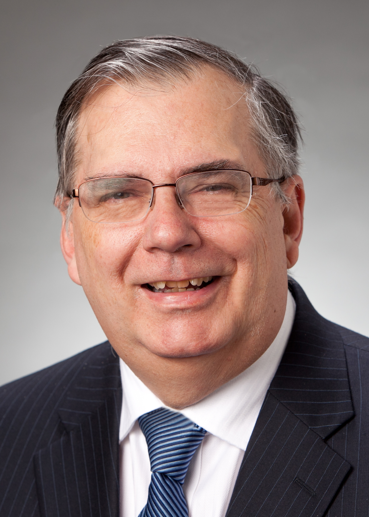 Episode 180: Michael Bowen | Speaking of Mysteries