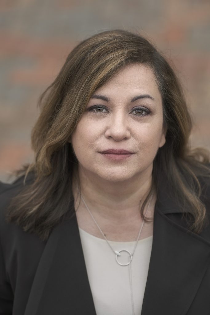 Speaking of Mysteries | A podcast of mystery