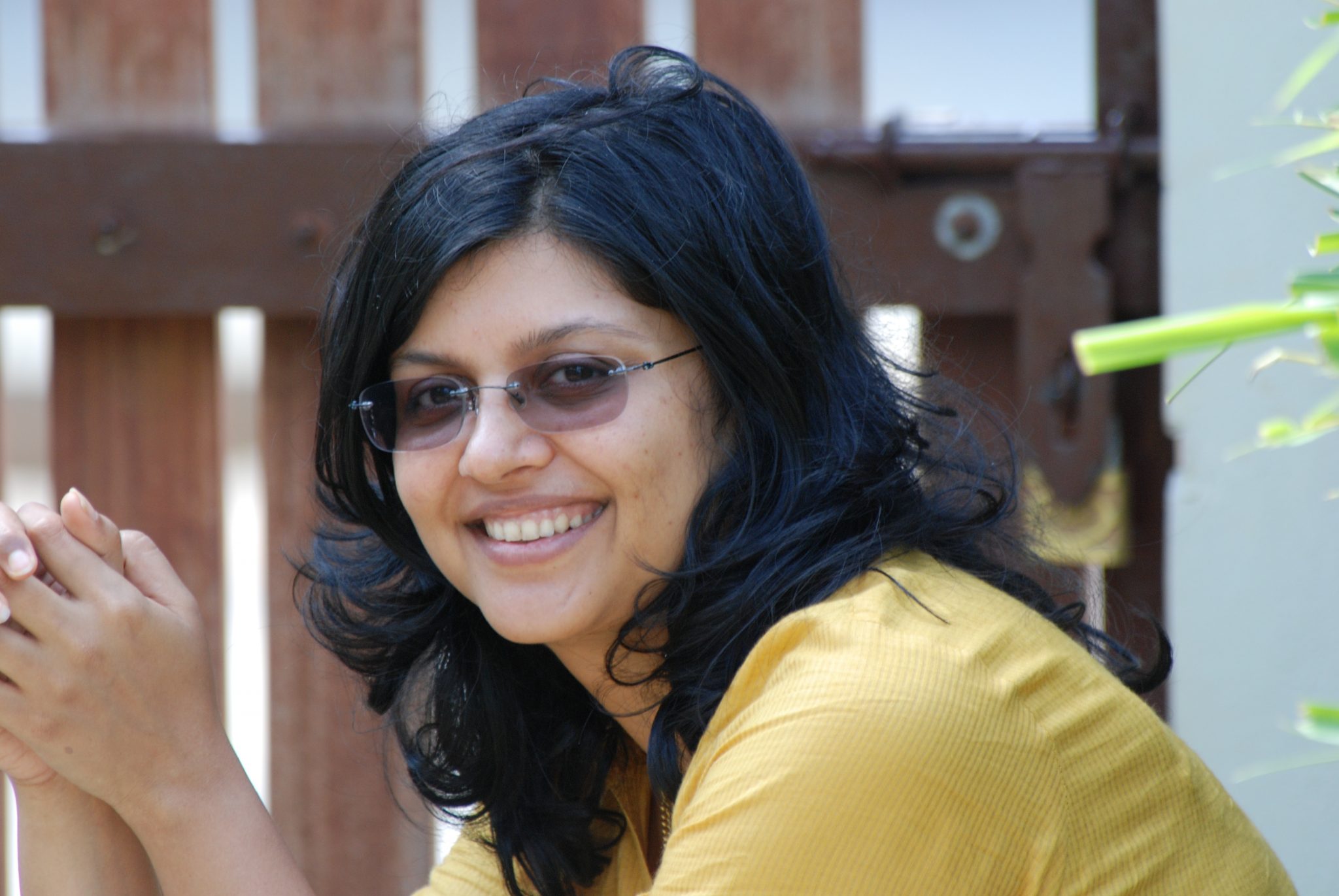 Speaking of Mysteries | A podcast of mystery